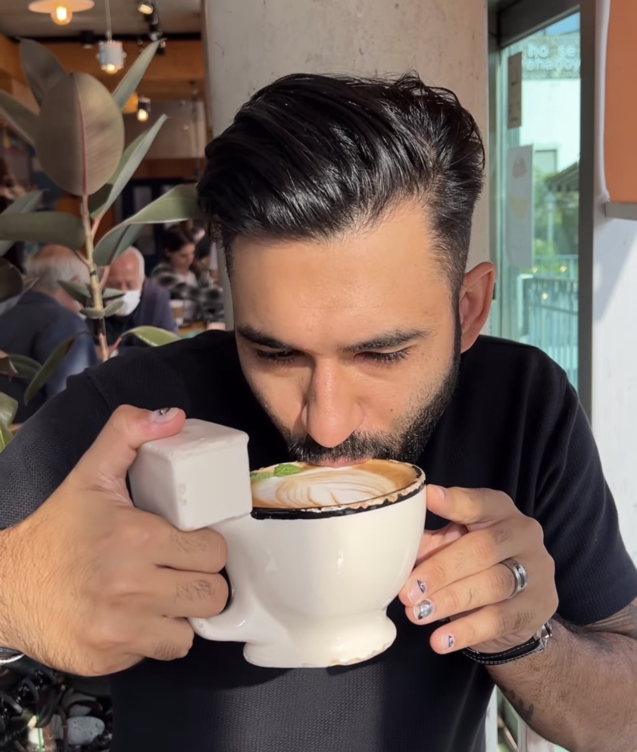 Zeh l Nico (@ZehhYou) / Twitter