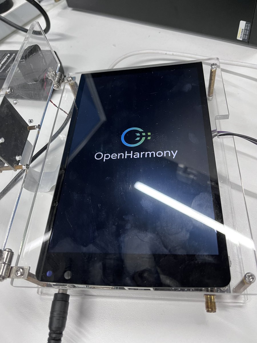 bigbook's Threads – Thread Reader App