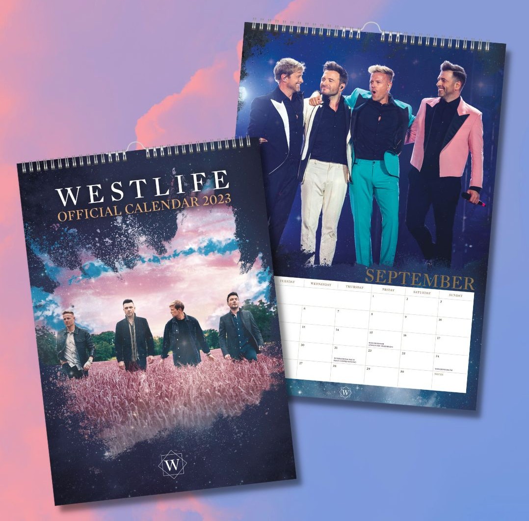 Now You See Me 2022 Dvd Cover