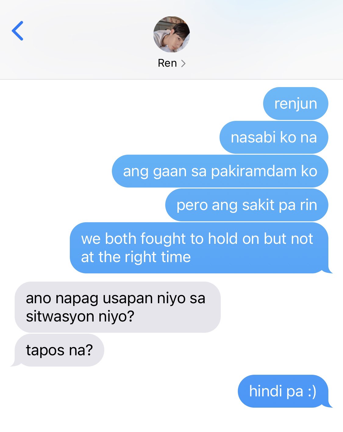 ruru 🪶 on Twitter: "https://t.co/TMlSahawtO" / Twitter