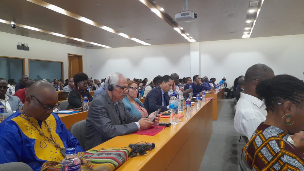 Keneth Kitambula (@KenKitambula_) / Twitter