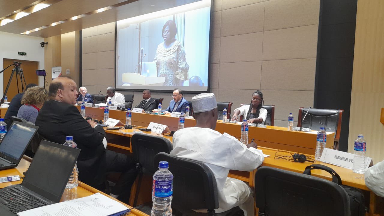 Keneth Kitambula (@KenKitambula_) / Twitter