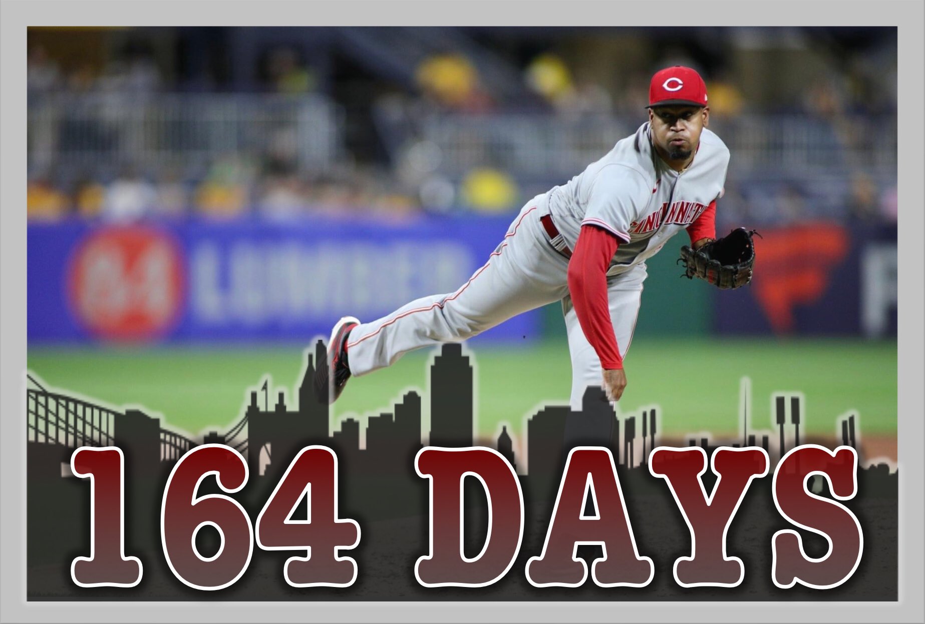 Chad Dotson (@dotsonc) / Twitter