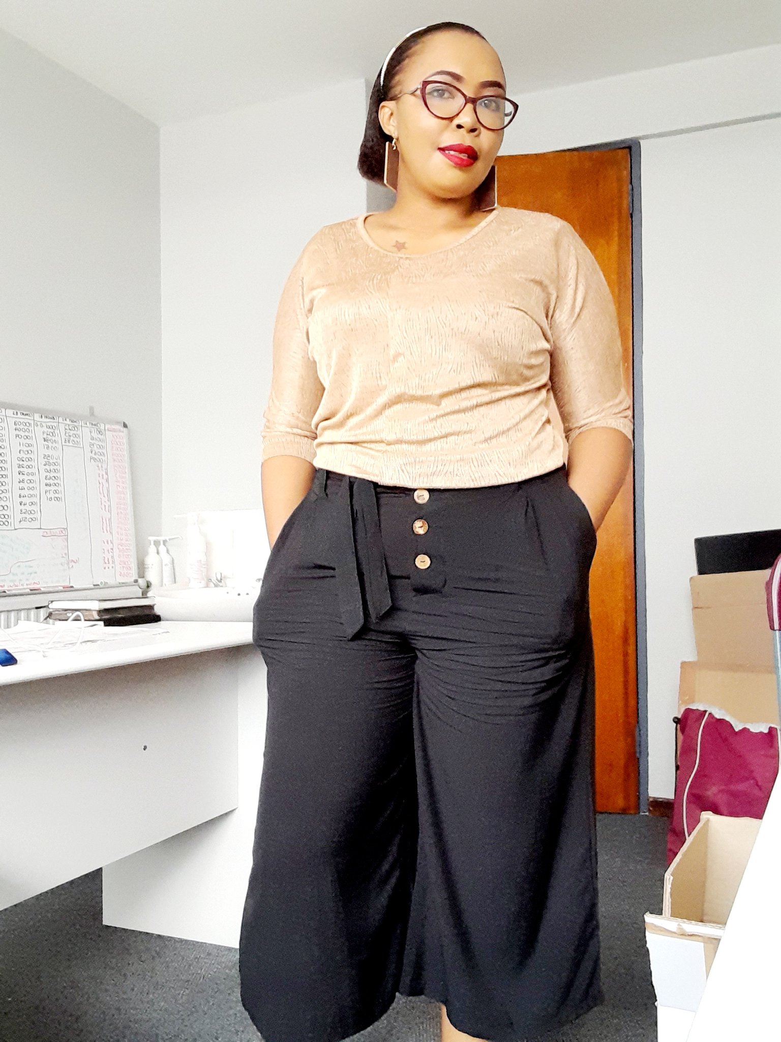 Mathapelo V Mofokeng on Twitter: "Imamas 💞💚🧡 https://t.co/tZ64Cye7EV" / Twitter