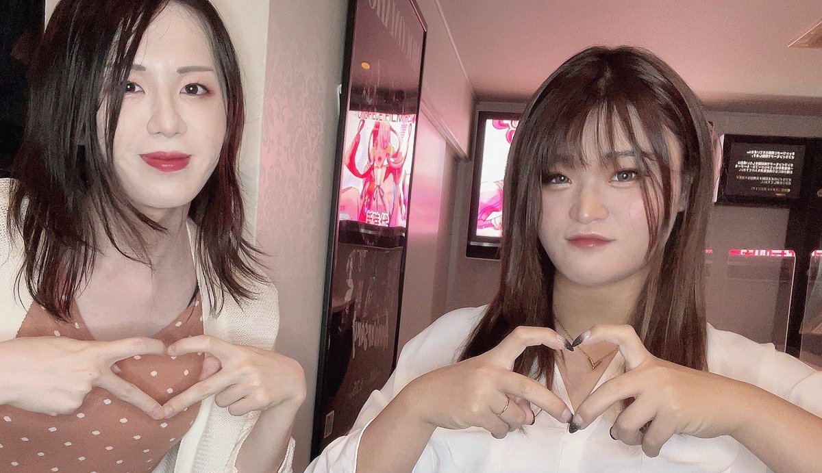 Cafe MOCO | 日本最大級のSNS映え観光情報 スナップレイス