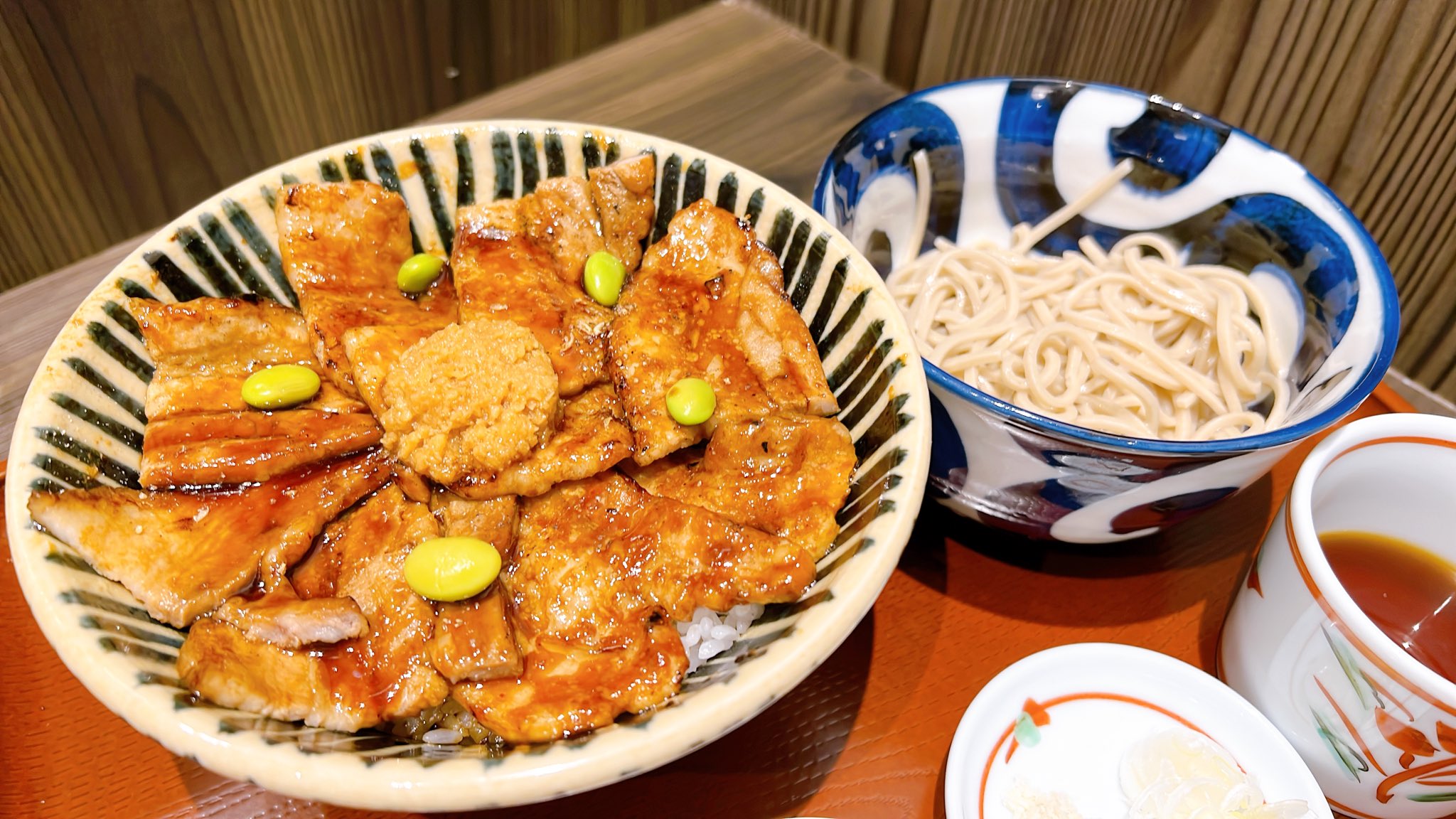 狸COMICHI 【公式】 (@tanuki_comichi) / Twitter