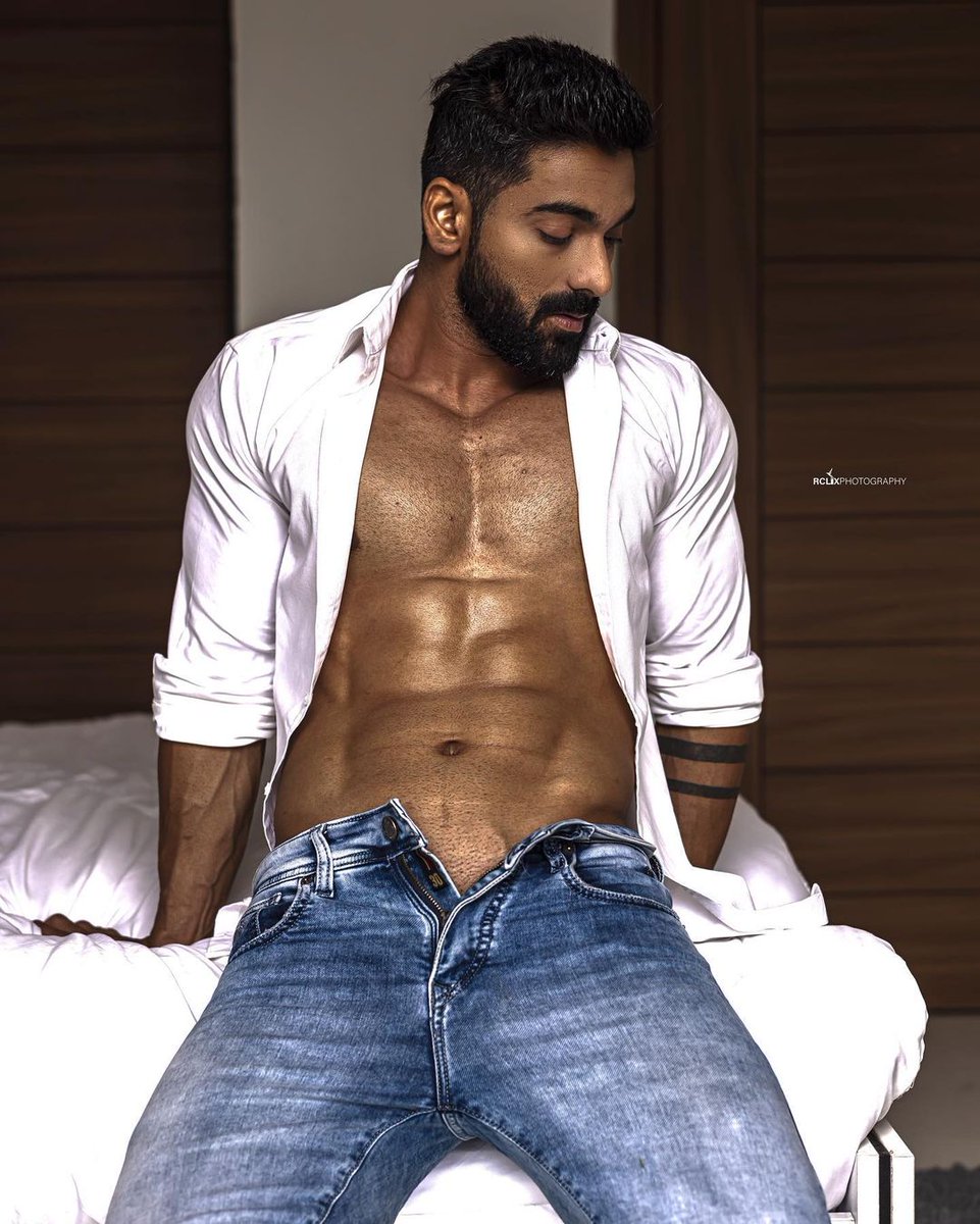 Hot Dudes Good Mood 🇺🇦 on Twitter: "Mayank Behl by R.clix 📸"