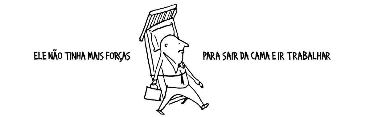 desalentado on Twitter: desalentado on Twitter: