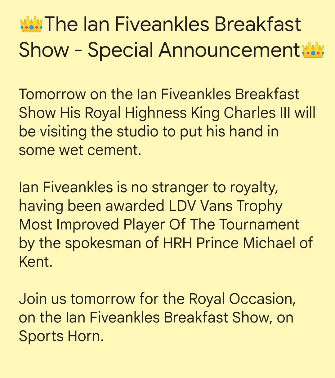 The Exploding Heads (@Exploding_Heads) / Twitter