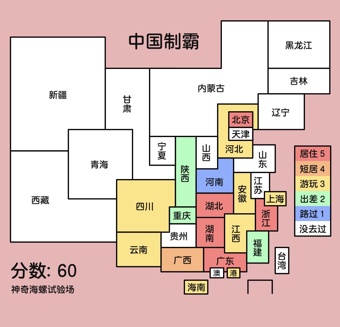 云风 On Twitter Tinyfool 我这么宅的人居然及格了。 Dpemdbriyh Twitter