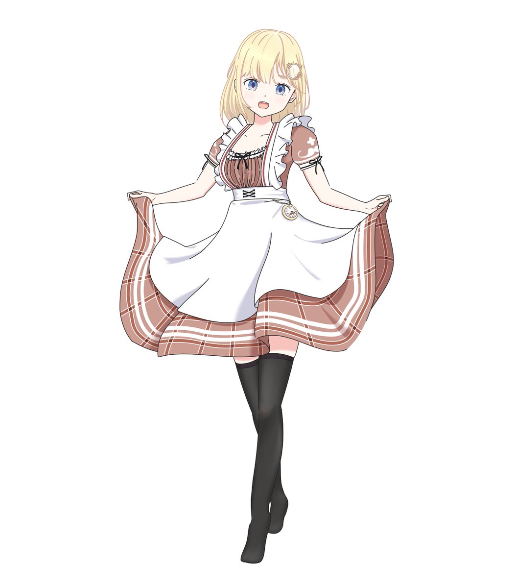 jeid (@jeid_rkgk) さんのイラスト・マンガ作品まとめ (12 件) - Twoucan