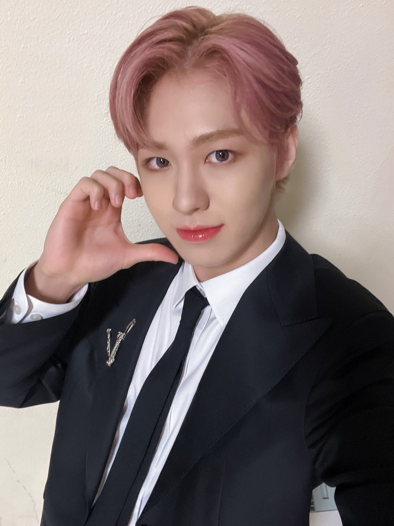 제로☁️ (@myzero_jf) / Twitter