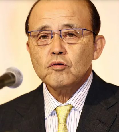 🏉りゅうちゃん🐯 on Twitter: "RT @reo_naniwa: 2人くらいいるからね 30本打てば 100打点行く」と期待を寄せ 三塁起用予定 #佐藤輝 に #岡田「今は(ヤクルト ...