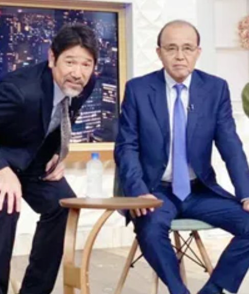 🏉りゅうちゃん🐯 on Twitter: "RT @reo_naniwa: 2人くらいいるからね 30本打てば 100打点行く」と期待を寄せ 三塁起用予定 #佐藤輝 に #岡田「今は(ヤクルト ...