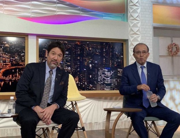 🏉りゅうちゃん🐯 on Twitter: "RT @reo_naniwa: 2人くらいいるからね 30本打てば 100打点行く」と期待を寄せ 三塁起用予定 #佐藤輝 に #岡田「今は(ヤクルト ...