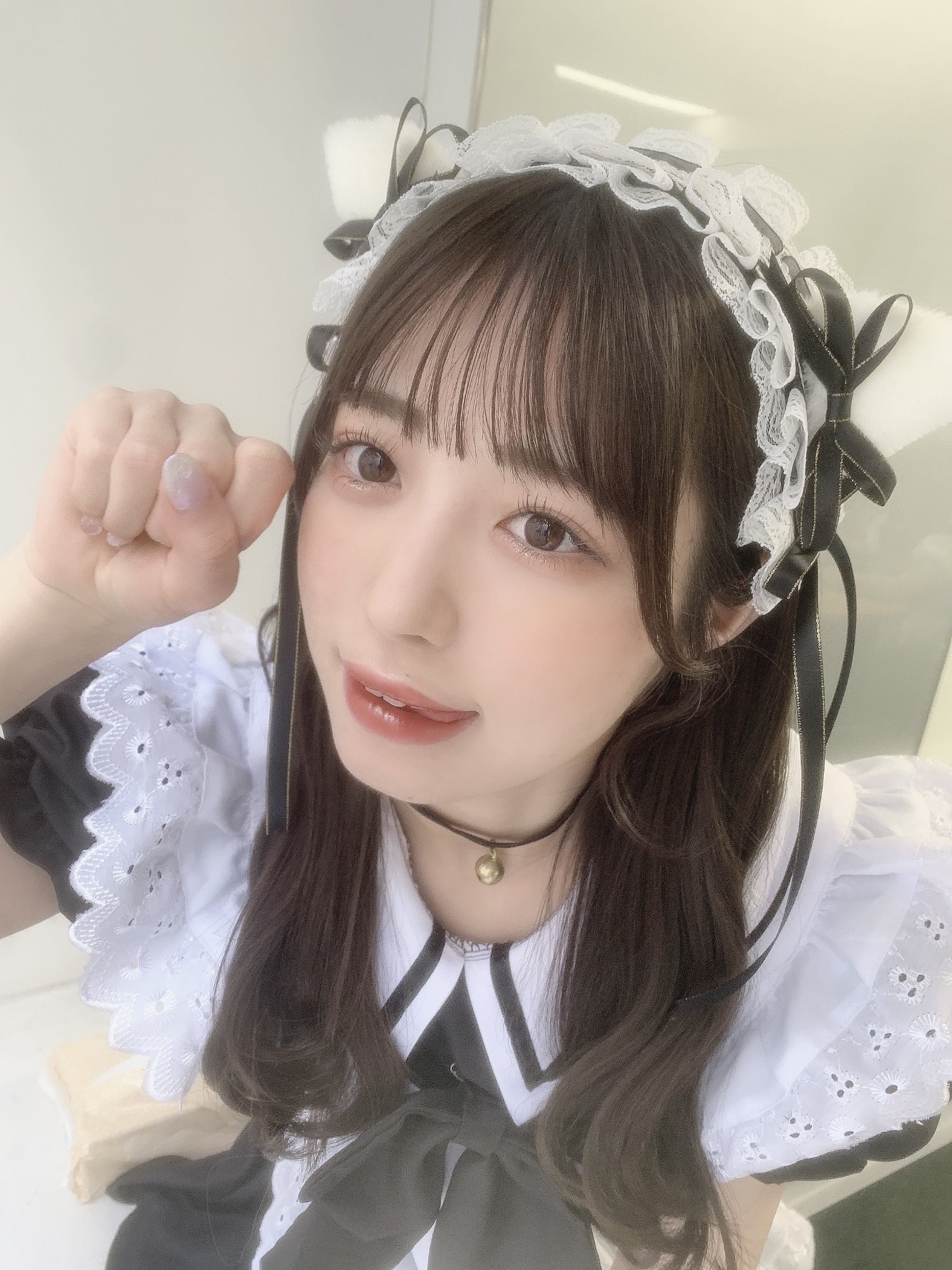 浅原 凜【Peel the Apple】 (@PtA_rin) / Twitter