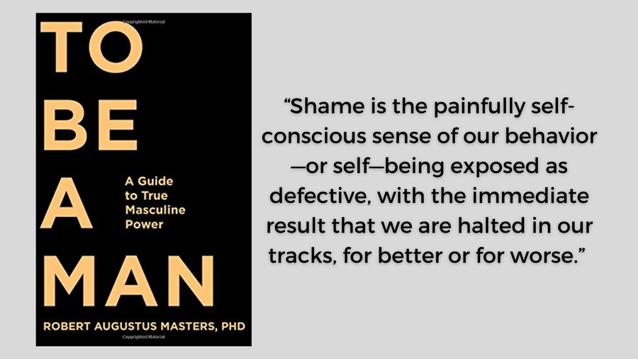 If you're a Man in your 20s, You need to read these 21 books, To be ...