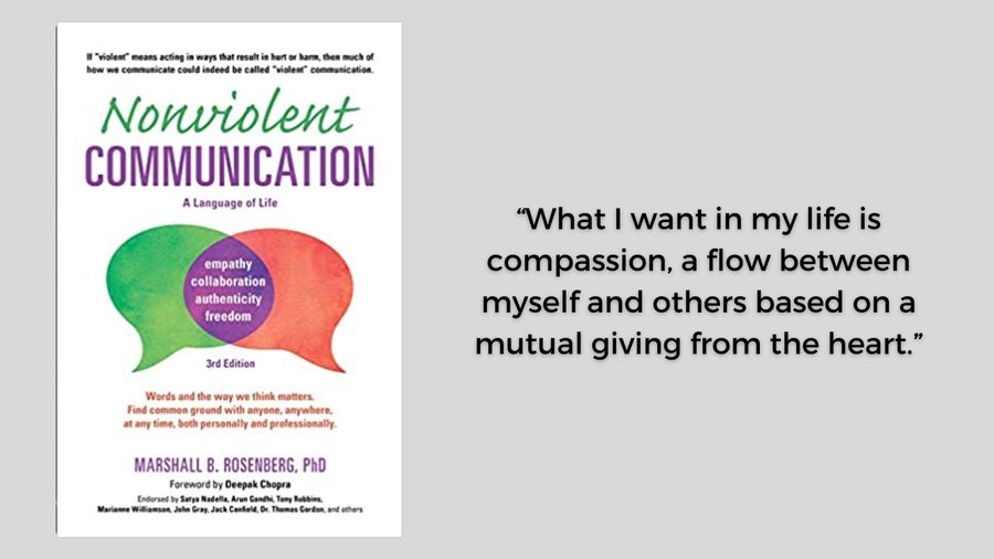 If you're a Man in your 20s, You need to read these 21 books, To be ...