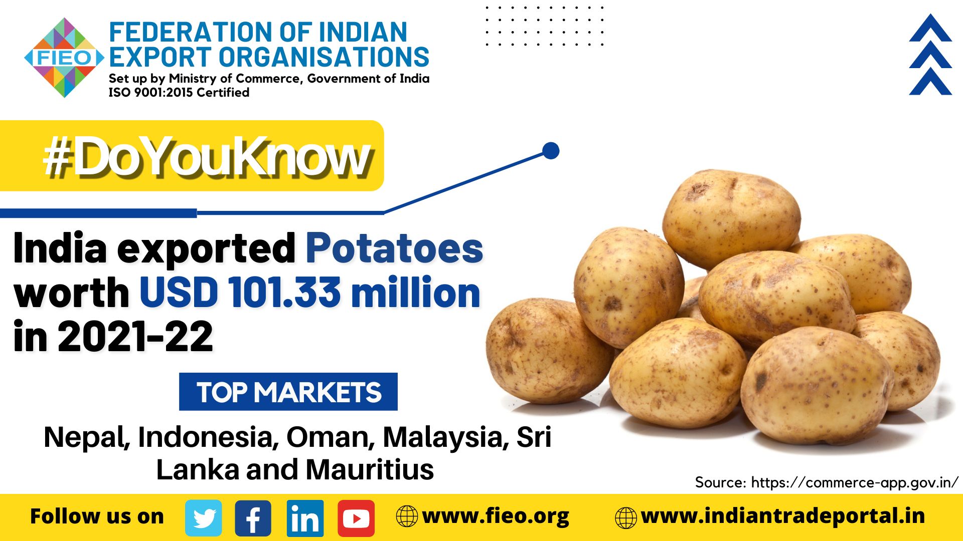 India in Mauritius (@HCI_PortLouis) / Twitter