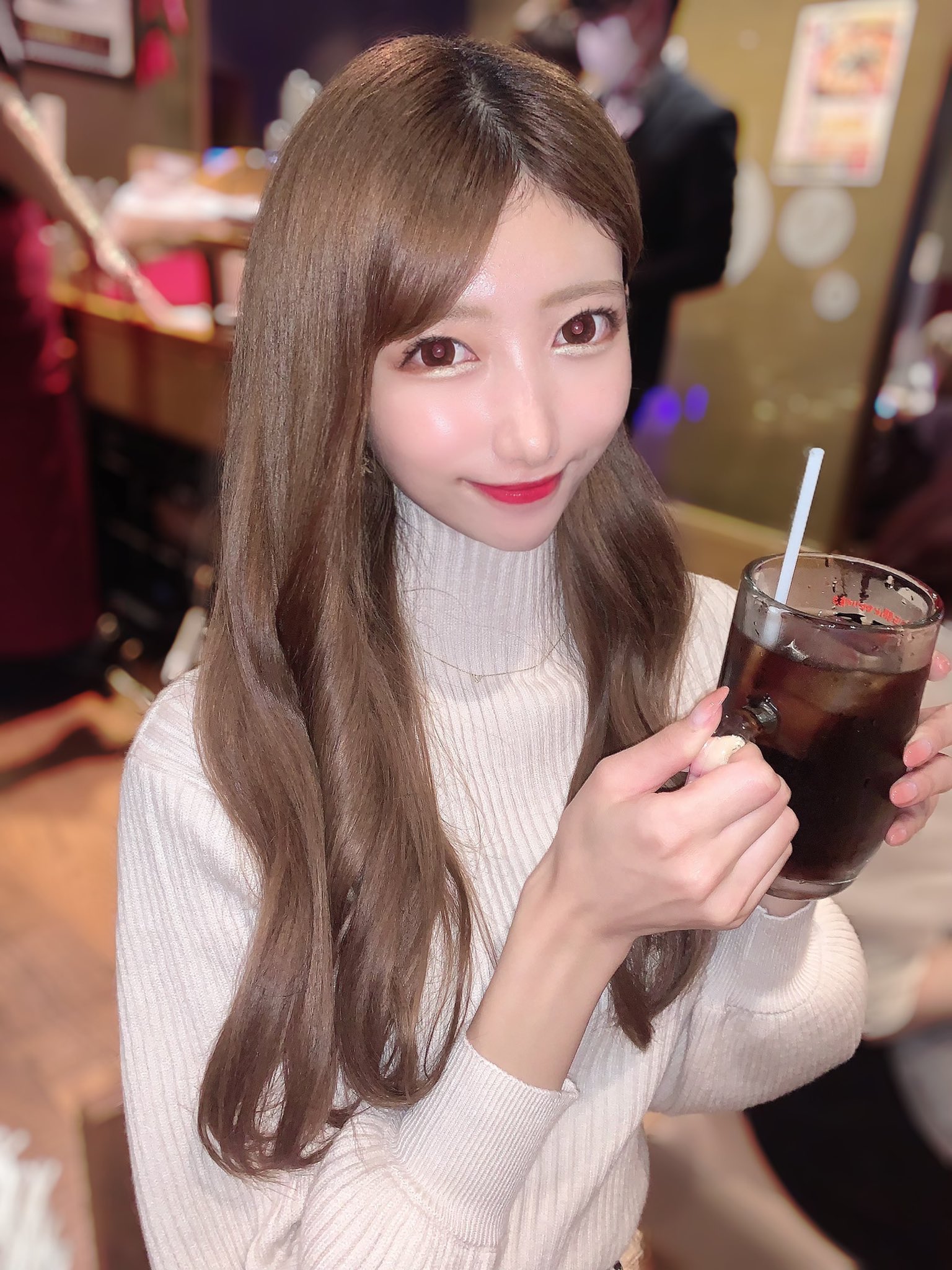 @SHIm_KT/💕💕 / Twitter