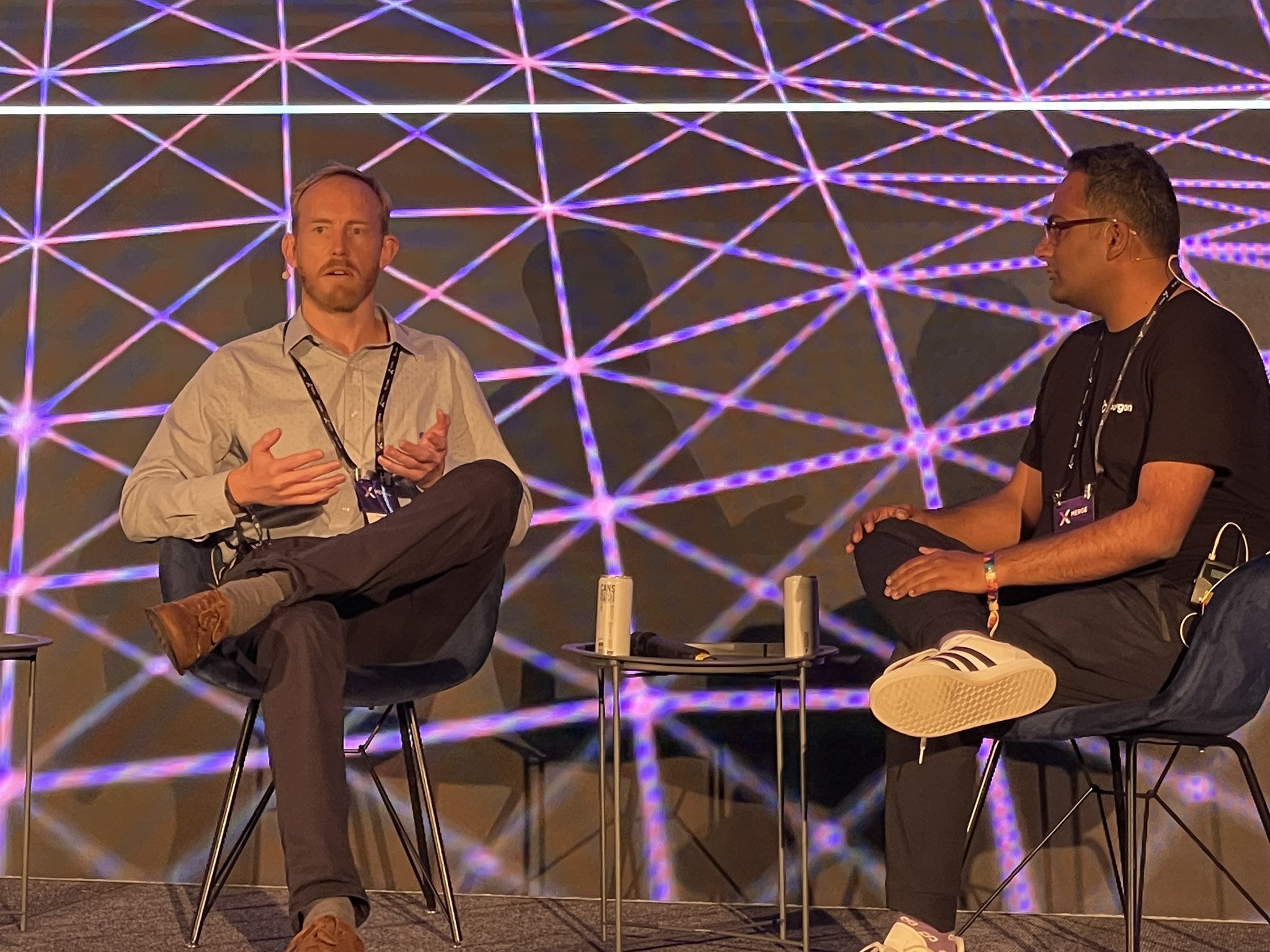 Web3 Labs 🌐3️⃣🥼 (@web3labs) / Twitter