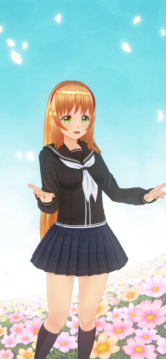 ダルマ班長＠『リーヴェンス攻防記』連載中 on Twitter: "【1-3n】 『城壁都市リーヴェンス攻防記』 1-3 少女が持つ不思議な力 https://ncode.syosetu ...