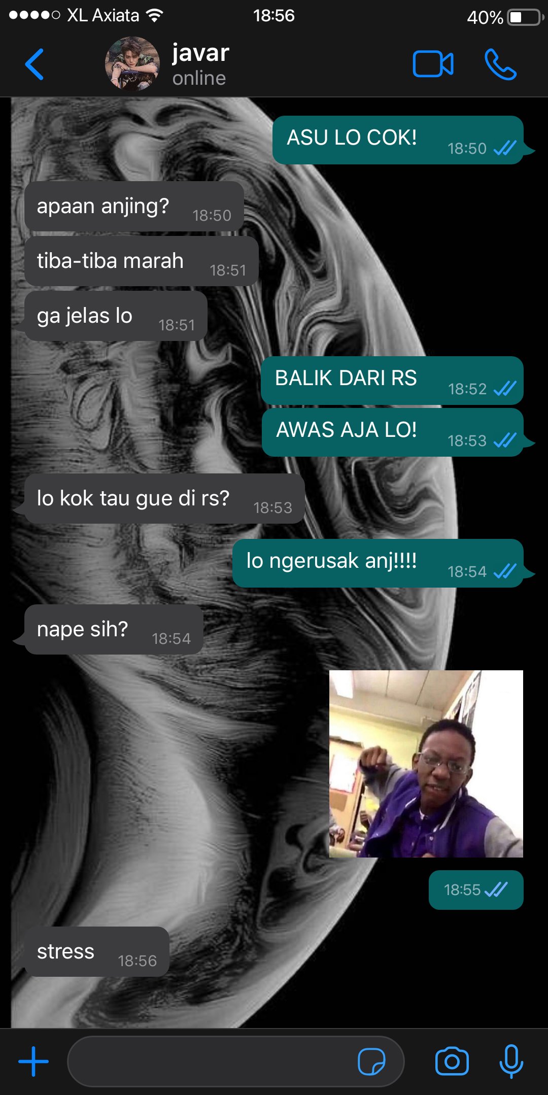 stAr ⭐ on Twitter: "389. https://t.co/EzGmozFZdU" / Twitter