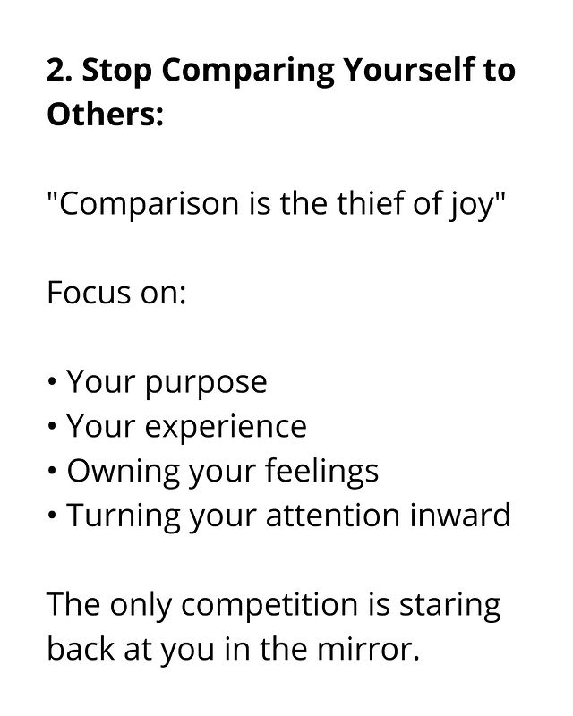 7 Rules For A Successful Life. - المسلسل من Art of Work @Art0fWork - رتبها