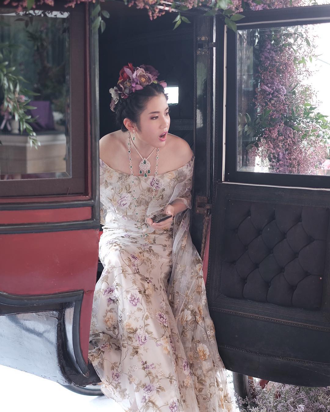 Parama siriwonporn on Twitter: "https://t.co/xjA3nDzFAu" / Twitter