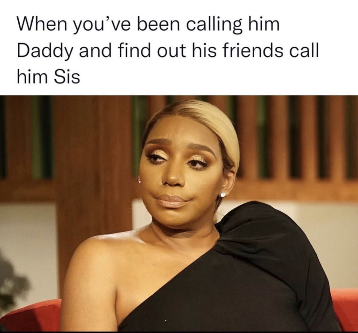 Jayeee on Twitter: "Lmfaooooo"