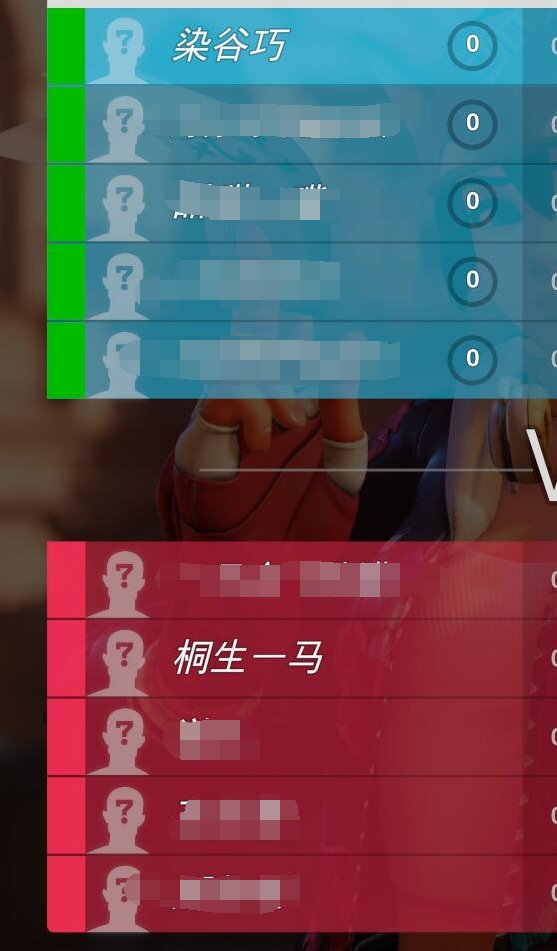 ERUDA🔞 on Twitter: "？ https://t.co/zPTHvTQ9v1" / Twitter