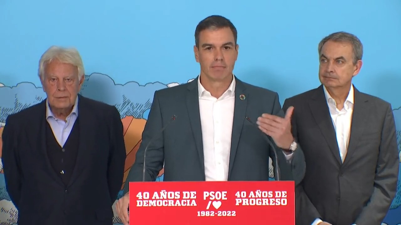 PSOE Canarias (@PSOECanarias) / Twitter PSOE Canarias (@PSOECanarias) / Twitter