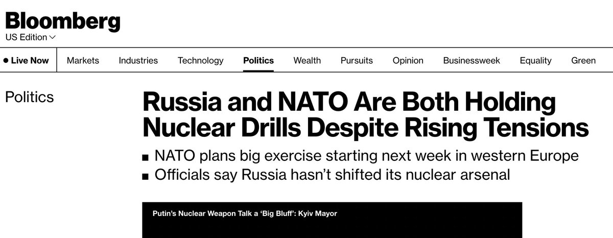 Tymofiy Mylovanov On Twitter The West Indulges This Talk And This In