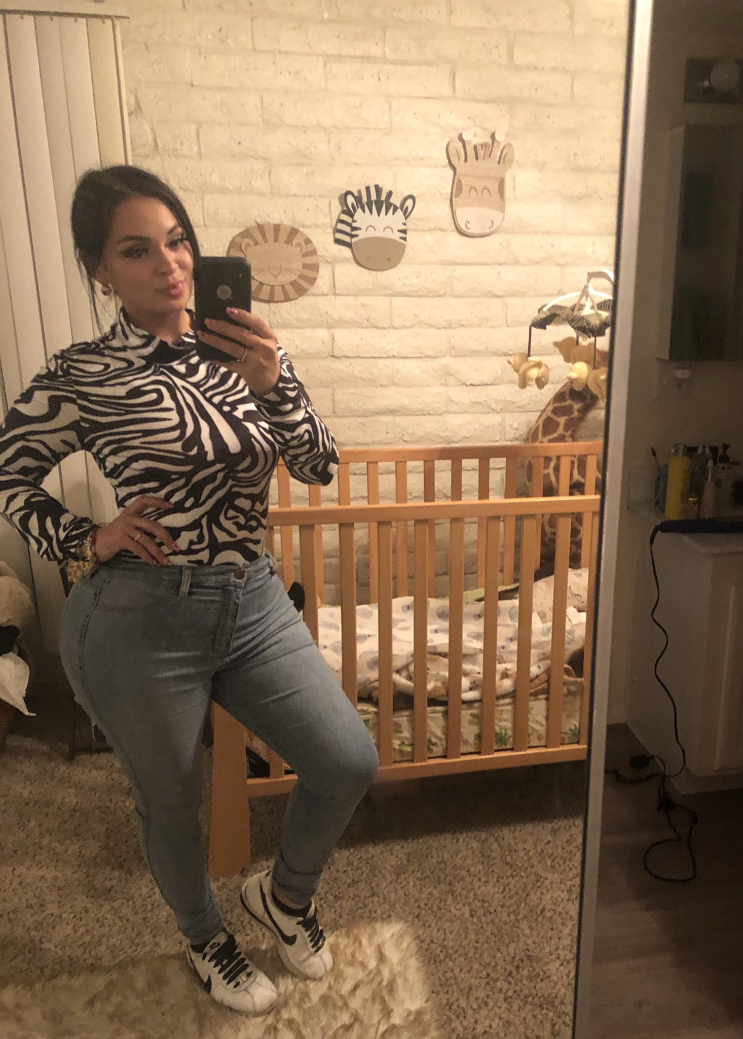 Ciara Josephine On Twitter Good Afternoon 🌞🥰🥰lovely Ones