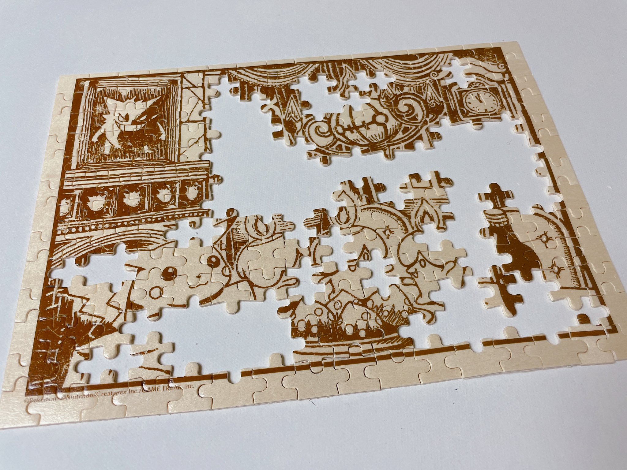 錦織めぐみ*@マリーメトロノーム* (@memetan_0705) / Twitter