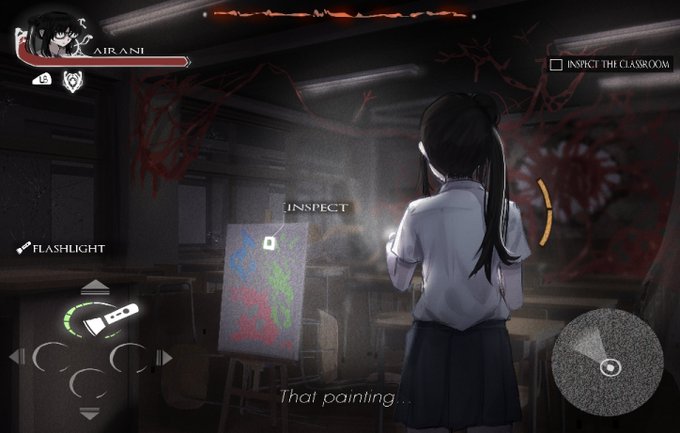 GlobGlob | COMMS OPEN (@globining) さんのイラスト・マンガ作品まとめ (73 件) - Twoucan