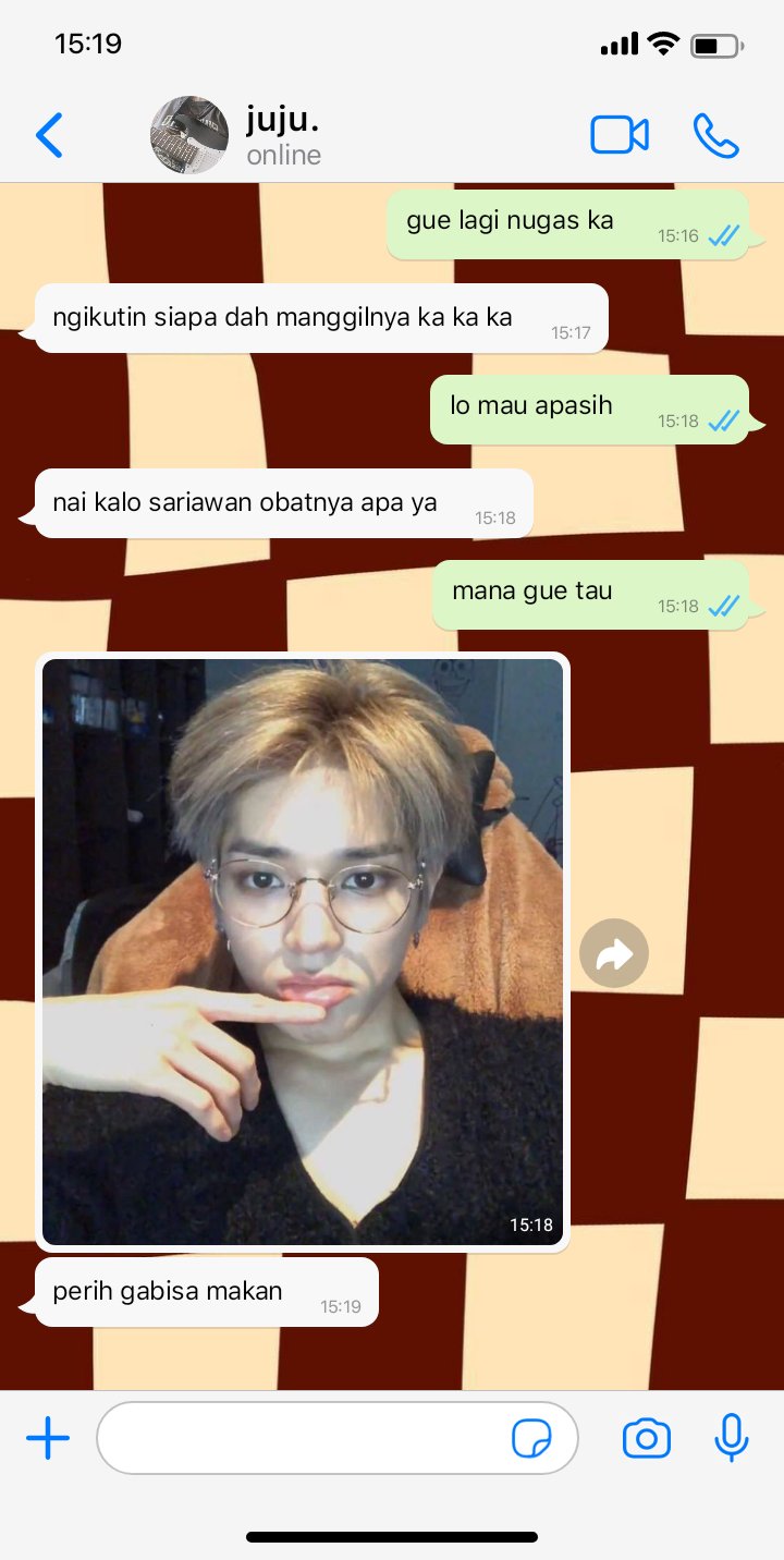 NIDA on Twitter: "11. https://t.co/tZ1PlXEY2z" / Twitter