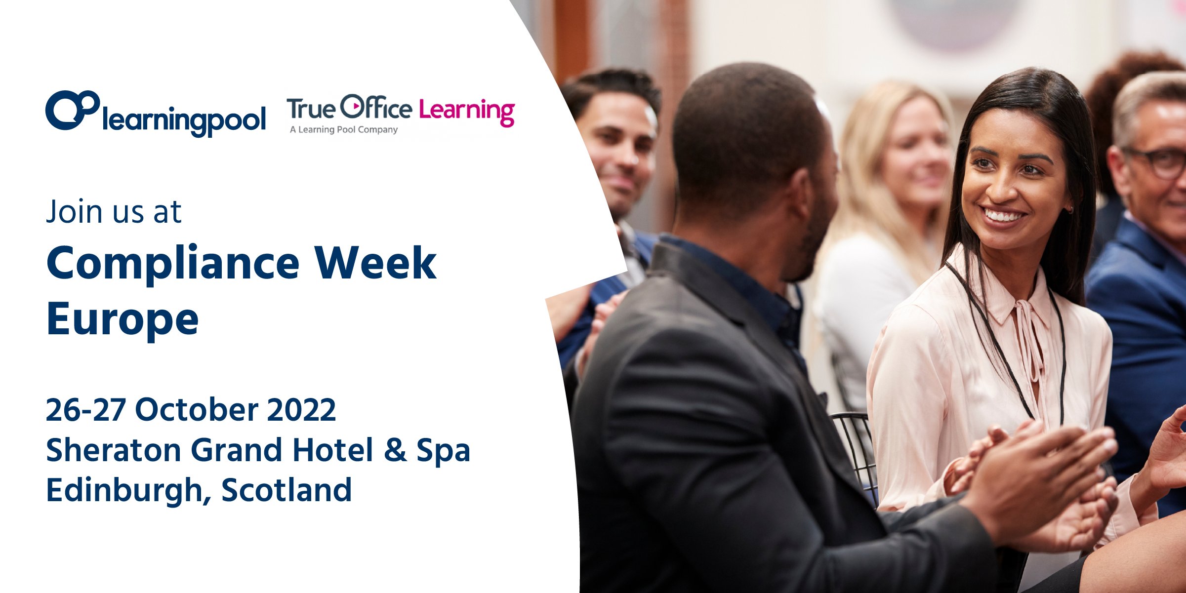 Learning Pool (@LearningPool) / Twitter