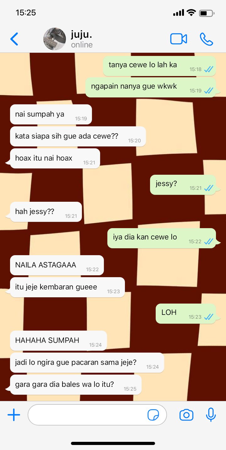 NIDA on Twitter: "11. https://t.co/tZ1PlXEY2z" / Twitter