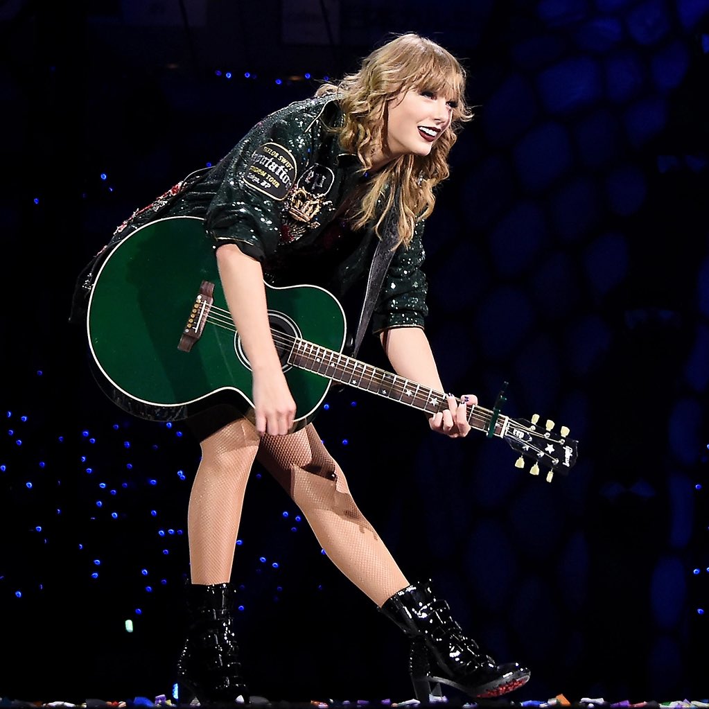 Update Swift Brasil on Twitter: Update Swift Brasil on Twitter: