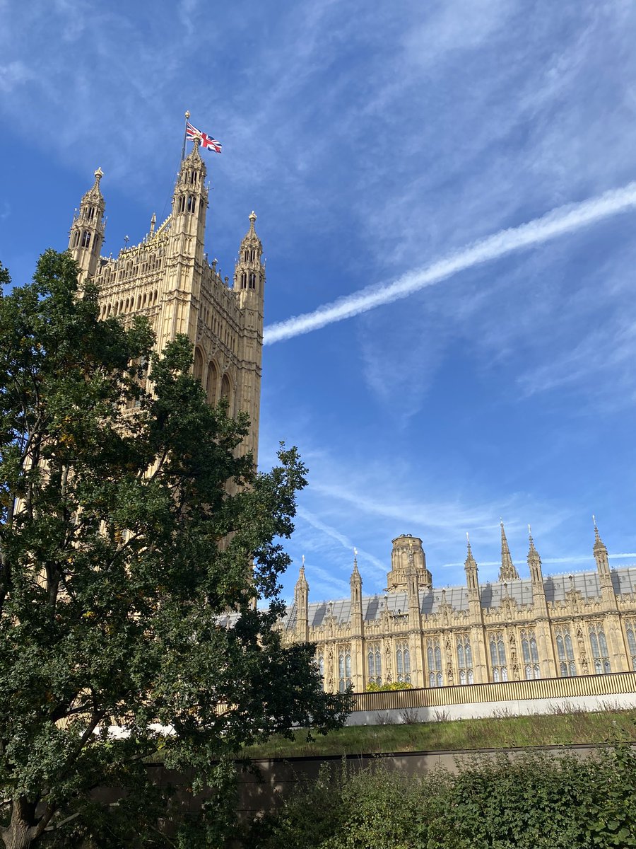 Admissions – Rufforth Primary School