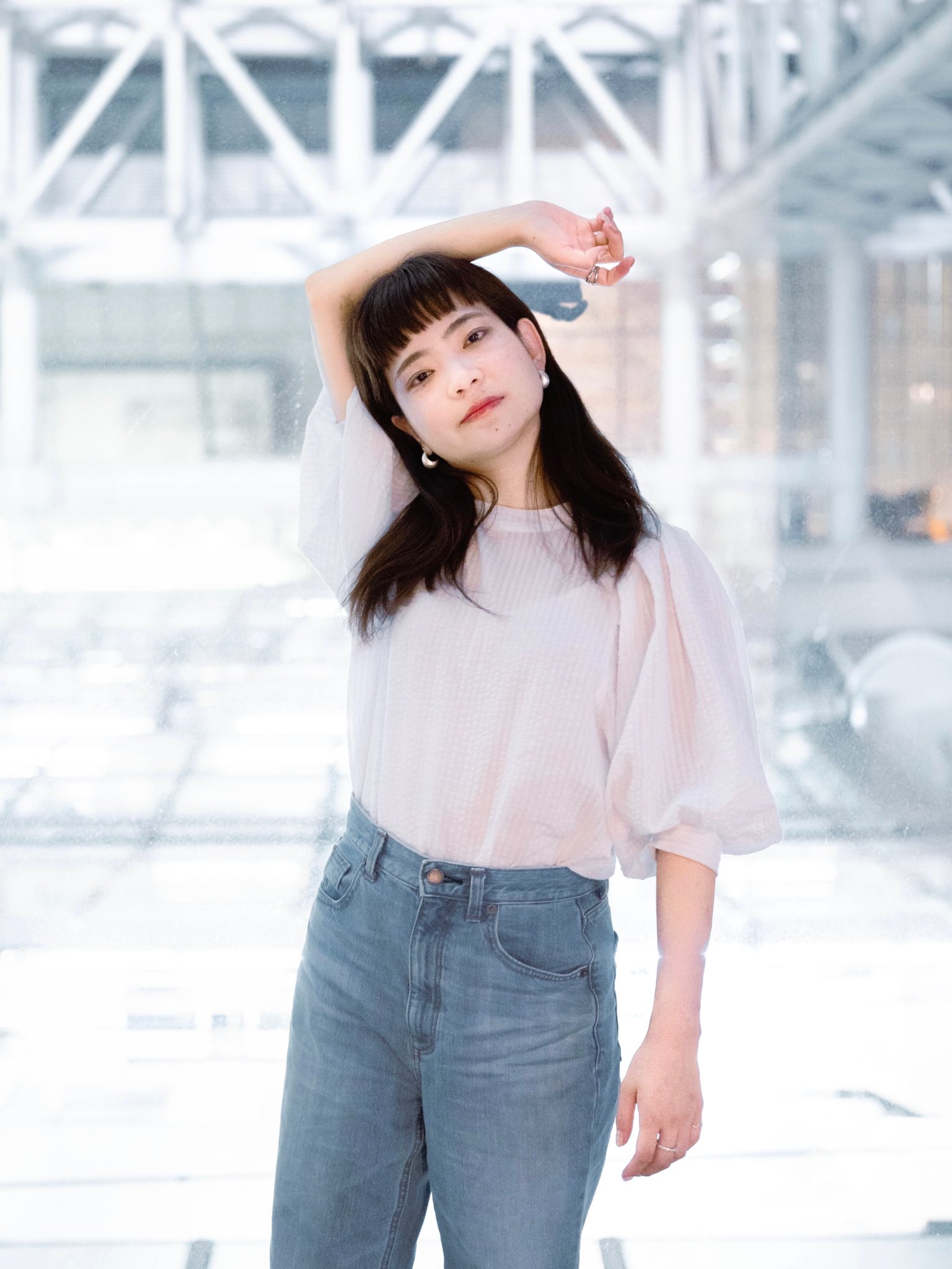 hiropark@フォトグラファー on Twitter: "最近の写真と僕 https://t.co/gRLUshBvwa" / Twitter