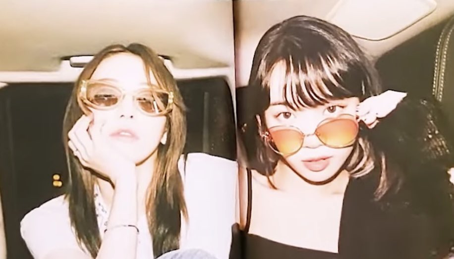 😎😎 tosuka @tosuka4