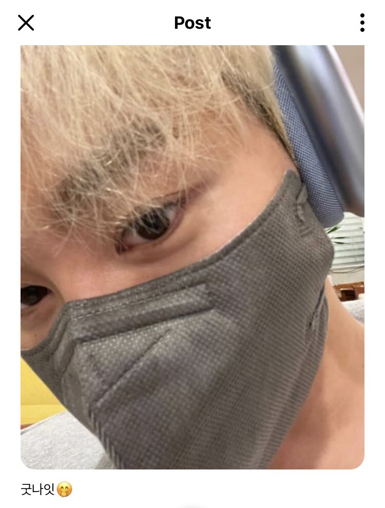 SEVENTEEN Fancafe & Weverse (@SVT_Fancafe) / Twitter