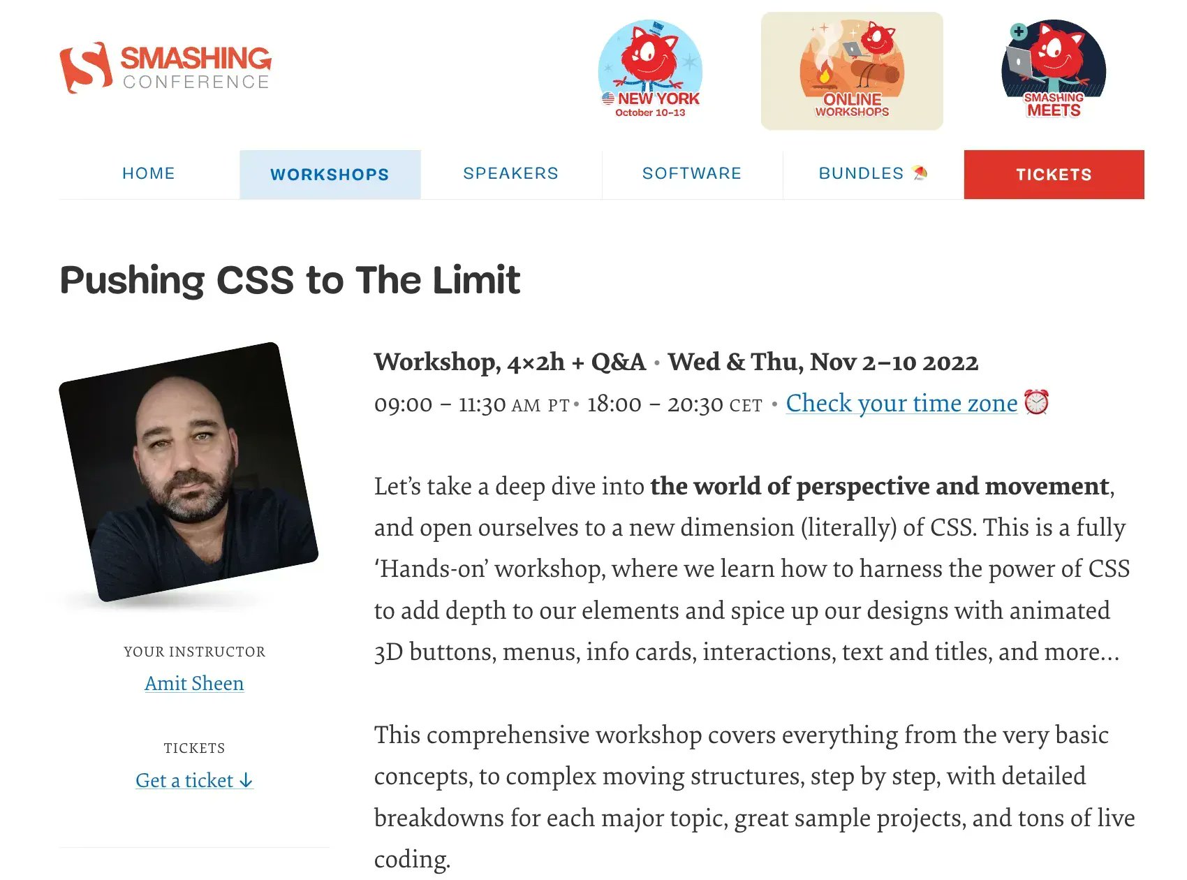 Amit Sheen (@amit_sheen) / Twitter