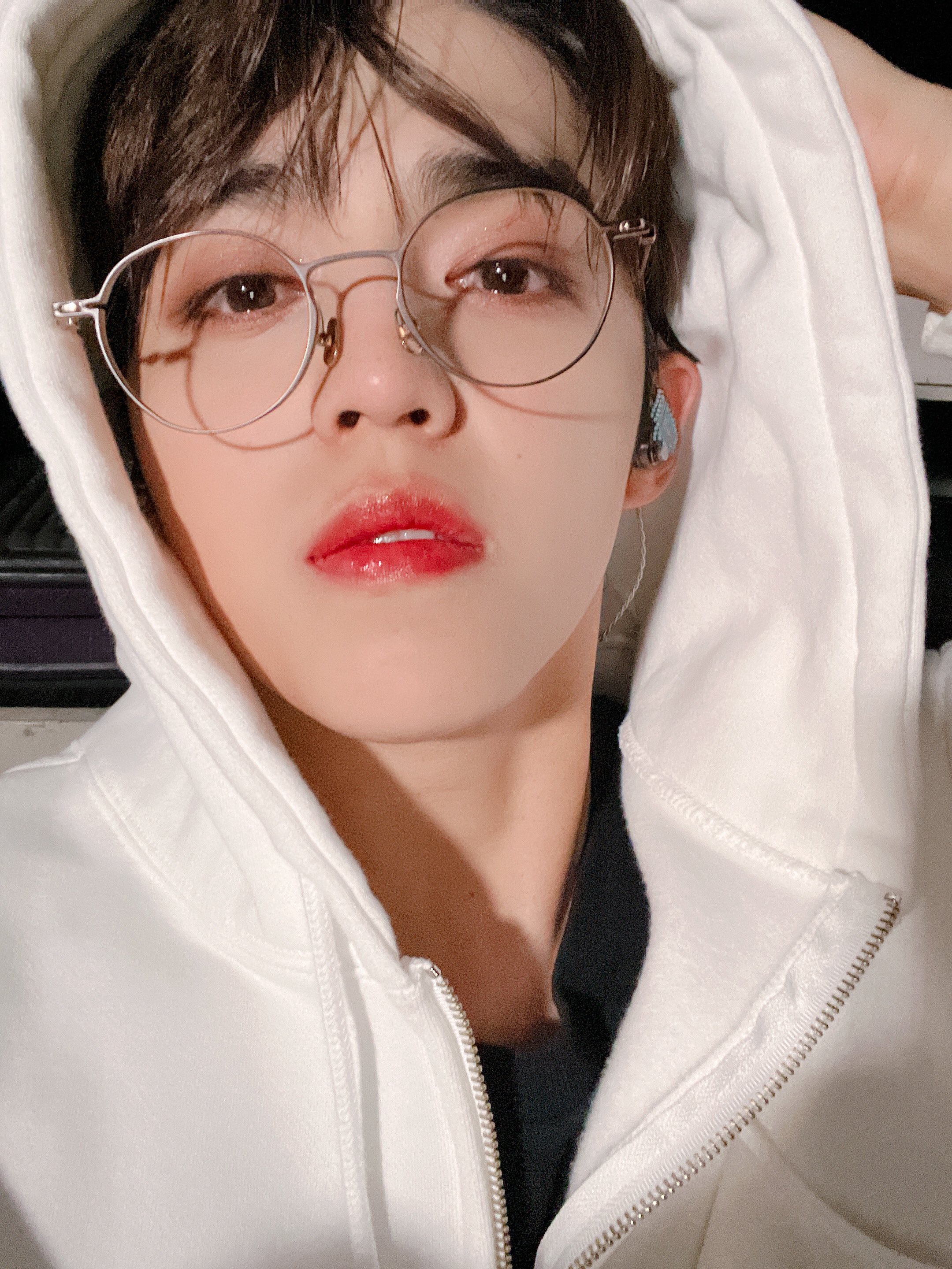 SEVENTEEN Fancafe & Weverse (@SVT_Fancafe) / Twitter