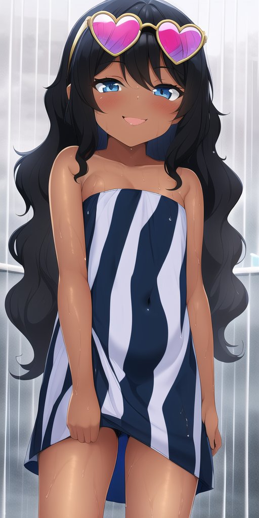 oga_pleconia on Twitter: "ぎり行けそうなえろめの https://t.co/7pq3RkrmLM" / Twitter