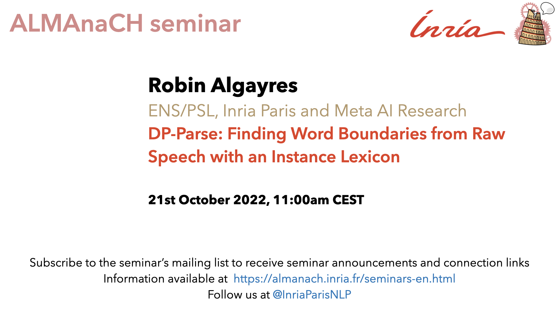 Rachel Bawden (@RABawden) / Twitter