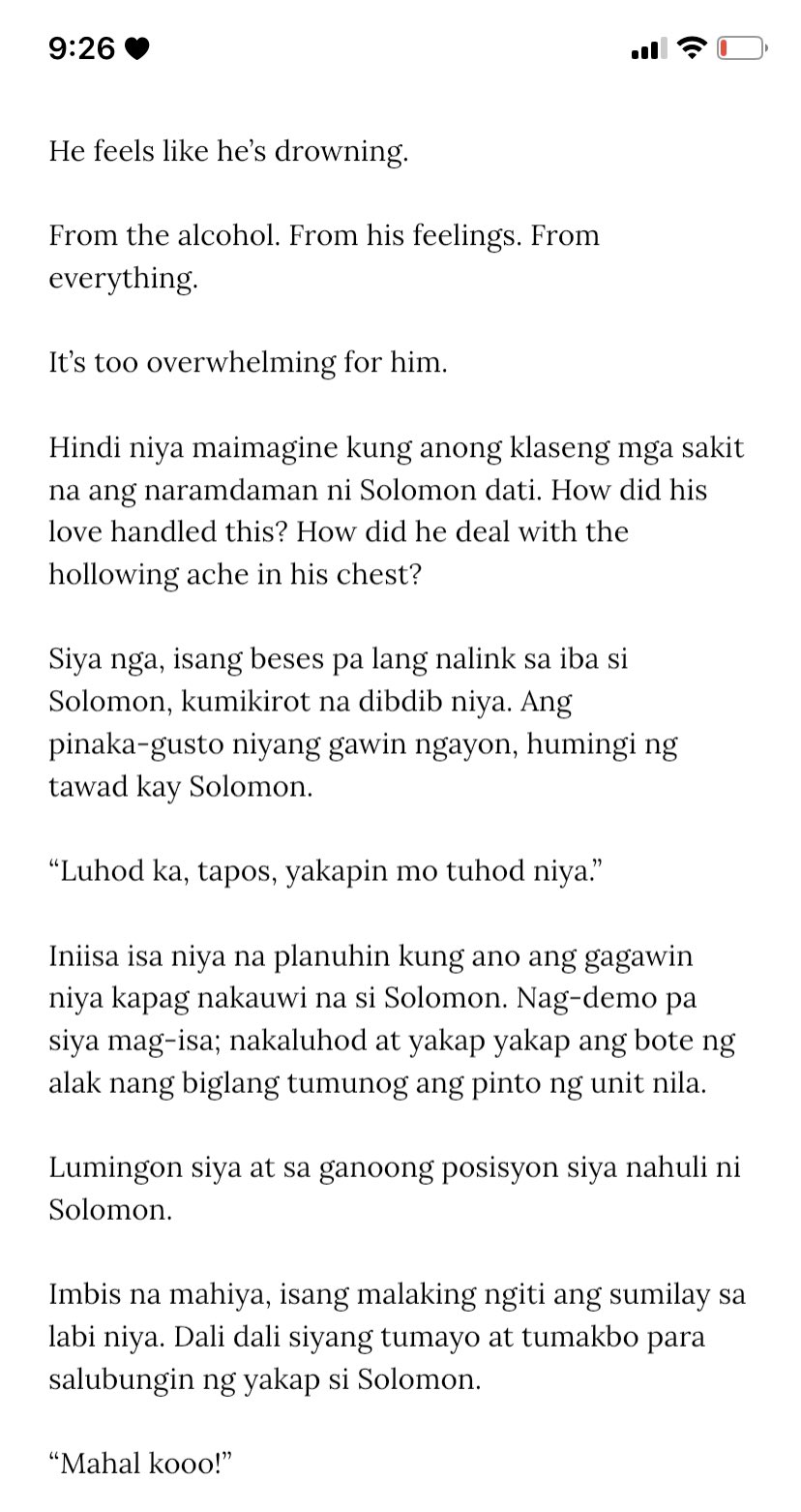 lu⋆ on Twitter: "(13/15) https://t.co/qzbQfZSAwy" / Twitter