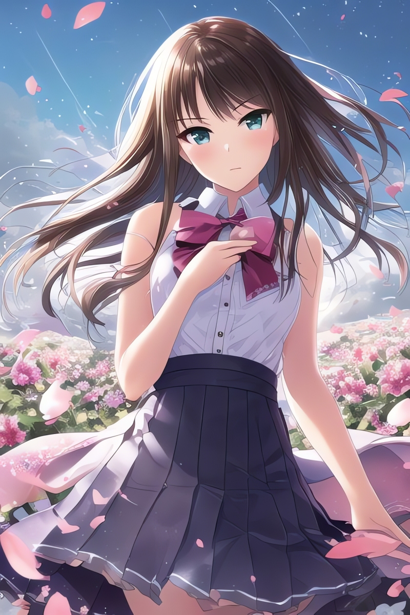 otaku_dream_aiさんのイラストまとめ